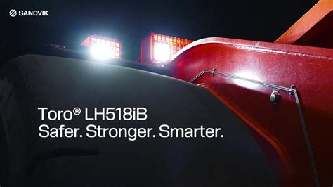 Sandvik Mining And Rock Solutions On Linkedin Loadingandhauling Electrification Sandvik Sandvik Mining And Rock Solutions On Linkedin Loadingandhauling Electrification Sandvik