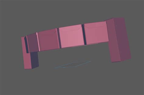Phase 3 Clone Trooper Triton Squad Belt With Ammo Boxes The Force
