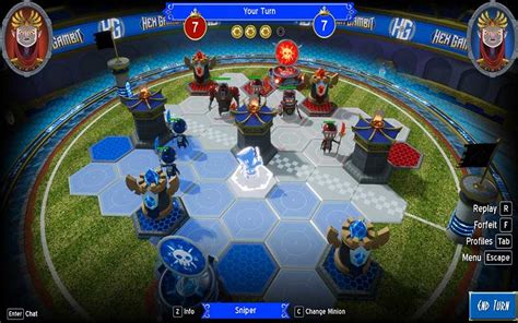 Gambit Key Programmer Software Download Hereaload