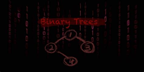 Build Binary Tree From Array Dev Community