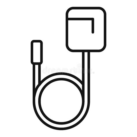 Method Testing Stock Illustrations 1 755 Method Testing Stock Illustrations Vectors And Clipart