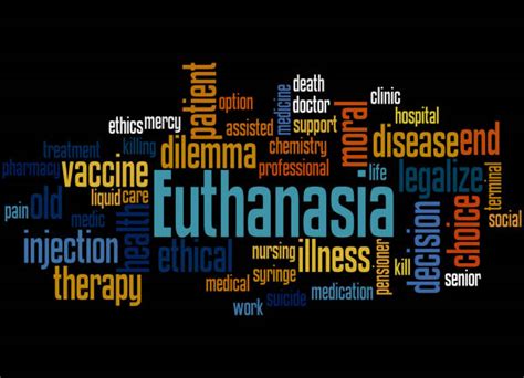 Top 60 Euthanasia Clip Art Vector Graphics And Illustrations Istock