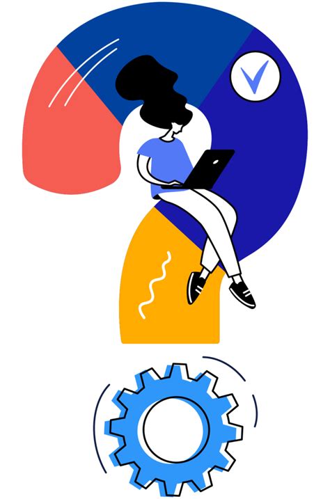 cloudification we build clouds 🚀☁️