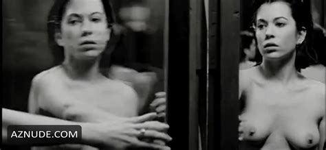 Black Out P S Red Out Nude Scenes Aznude