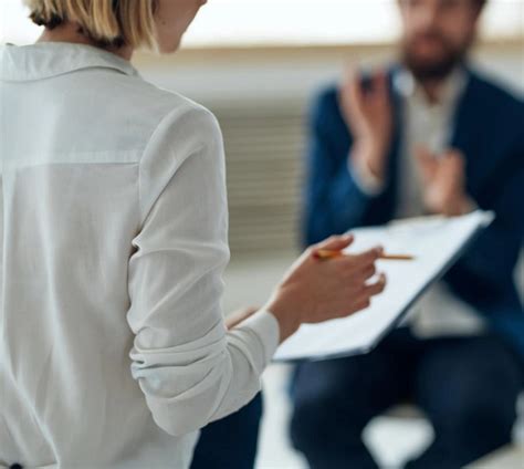 Substance Induced Psychotic Disorder Treatment Good Health Psych