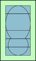 C Clipping To A Path In Wpf Stack Overflow
