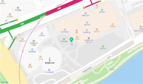 잠실 롯데월드몰 아쿠아가든 수족관카페 실내 가볼만한곳 네이버 블로그