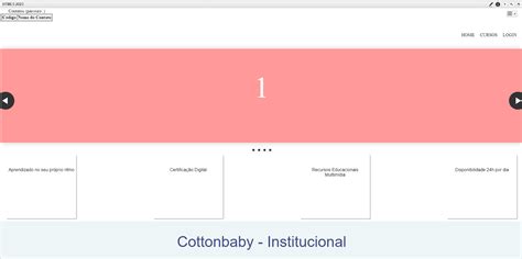 Imagem No Sankhya Html