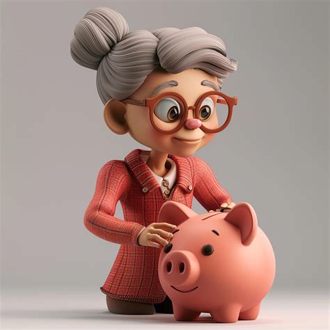 Fixed Indexed Annuity Fia In New York Mintco Financial