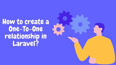 How To Install Vue 3 In Laravel 11 With Vite Updated By Mahmoud Adel