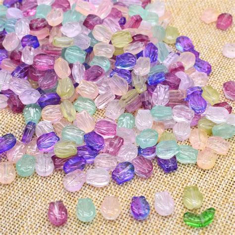 홈 제품 Choiceday 피드백