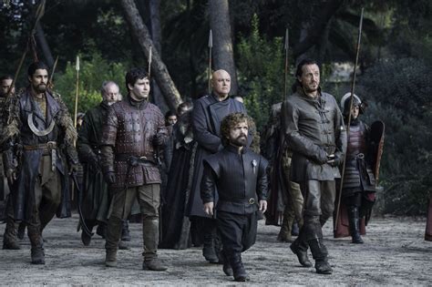Bronn Wiki Game Of Thrones Fandom Powered By Wikia