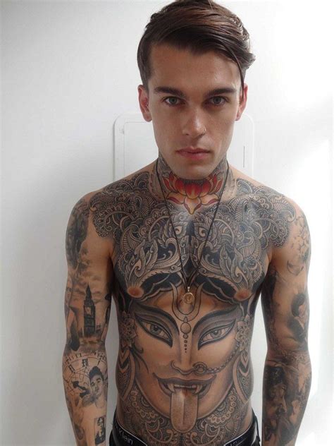 12 Menwtattoos And Tattoos Ideas To Save Today Inked Men Beautiful