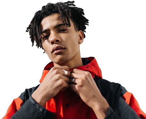 Epdm Flooring Sportec