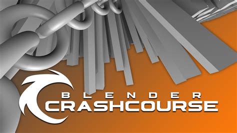 Collision Shapes And Settings YouTube