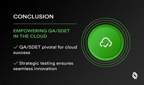 Cloud Ops Mastery A Guide To Testing Serverless For Qasdet Pros