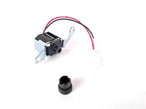 Th125 Th125c 3t40 — Veinte 07