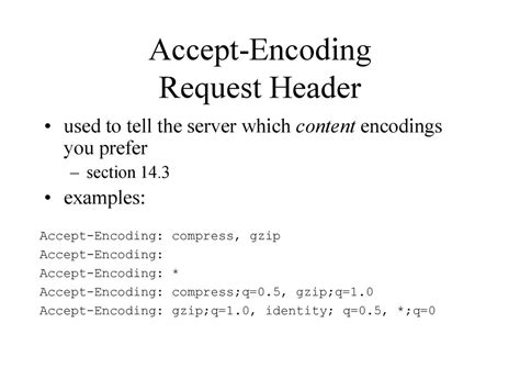 web server design week 8 old dominion university ppt download