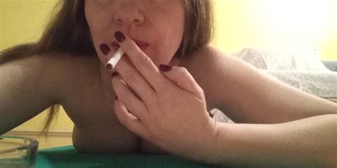 Luisiana Porn Videos Sex Model Nudes Xhamster