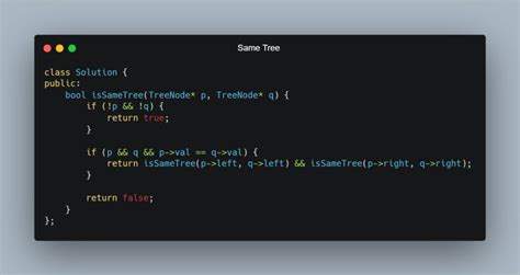 Sanket Shendge On Linkedin 100daysofcoding 100daysofcodingchallenge