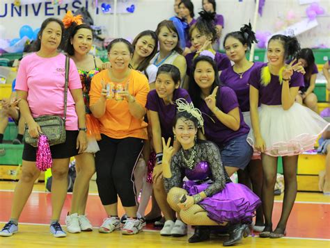 รูปถ่ายออฟฟิศ แมสเทคลิ้งค์