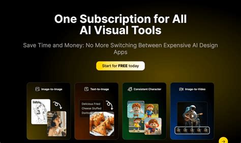 Codeium Ai Powered Autocomplete And Chat Codebase And Doc Somi Ai