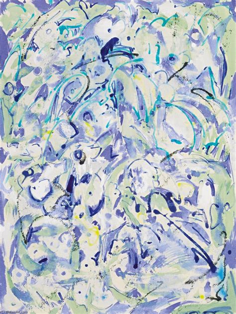 Ice Age 2 By Jim Thorell Jim Thorell