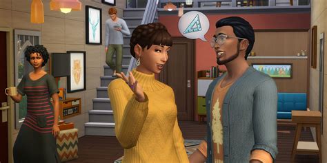 Kelsey Impicciche Discusses The Sims Franchise And The Future Of The