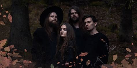 Kalandra Kino Šiška