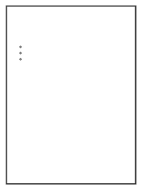 Nandhu New[1] Pdf Seed Plant Stem