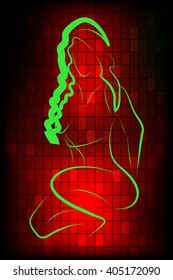 5 Thousand Sex Girl Wallpaper Sex Royalty Free Images Stock Photos Pictures Shutterstock