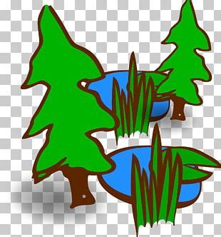 RPG Maker MV Sprite RPG Maker VX Computer Icons Role Playing Game PNG Clipart Bead Body