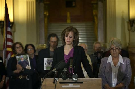 More States Consider Assisted Suicide Laws Since Brittany Maynards