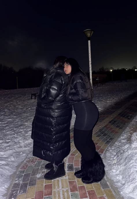 Namun Муухан эрээс түшигтэй хайнаг шараас бяртай сайхан амьтанжү