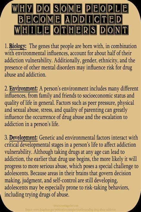 Tips For Avoiding Relapse Worksheet Artofit