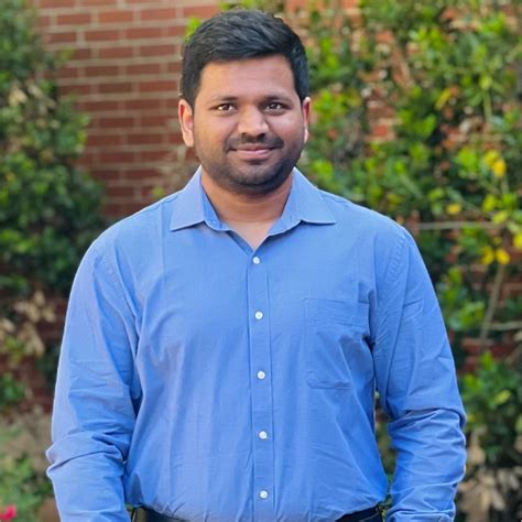 Harshavardhan G Sr Angular Developer Cardinal Health Linkedin