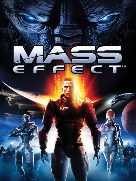 Buy Cheap Mass Effect Key 🏷️ Best Price