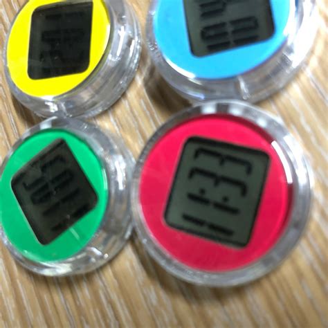 生活雜貨小鋪 線上商店 蝦皮購物