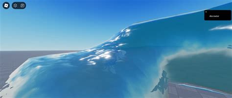 Upgraded Shorelines Causes Extremely Inaccurate Water Collisions