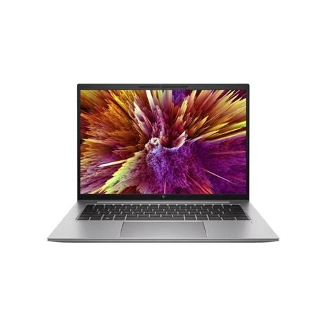 Hp Zbook Firefly G Ci Th Gen Price In Pakistan