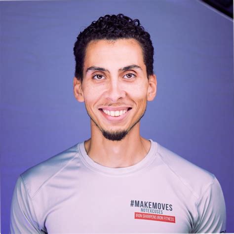 Christopher Baez Linkedin