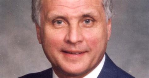 Michael S Dolack Obituaries