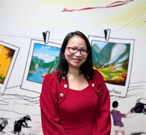 Phuong Lien Nguyen
