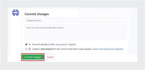 How To Get Started With Branching And Merging Using Github Dev Community