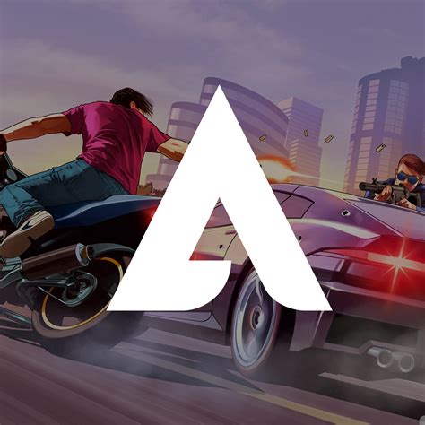 Assos Premium Gtav Mod Menu Lmarket