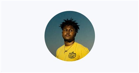 ‎8ro8 Apple Music