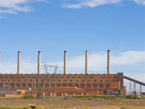 Edp Renovaveis Sa The European Commission Funds A Battery Project Linked To Edp Power Plant In