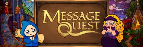 Gremlins Inc And Following The Autumn Season Update The New Tournament Is Kicking Off