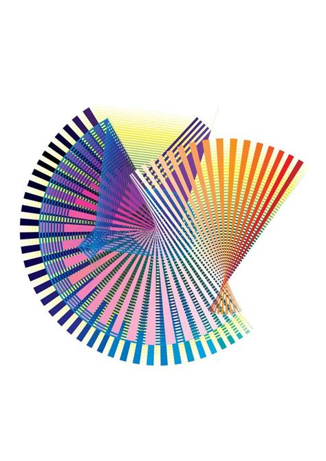 Abstract Retro Vector Dots Halftone Wave Stock Vector Illustration Of Abstract Drawing