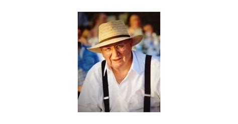 Thomas Downey Obituary 1928 2017 Legacy Remembers